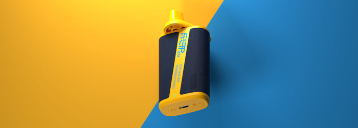 HOPO - See Possibilities.